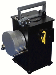 Instrument Calibration